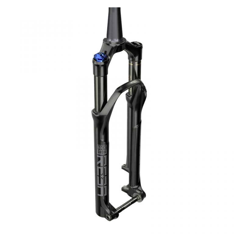 Rockshox | SRAM COLOMBIA
